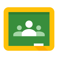 Free Interactive Online Whiteboard | Whiteboard.chat